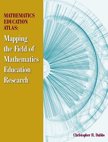 LHU alumnus releases debut math textbook | News, Sports, Jobs - The Express